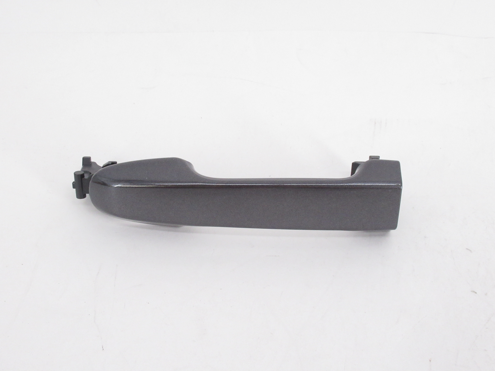 Genuine OEM Toyota 69211-06090-B1 Outside Handle Driver Passenger Front ...