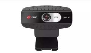 Trinity3 Technology | eBay Stores