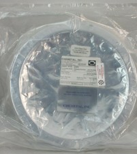 Applied Materials (amat) 0020-03435 Pedestal 6 EXT for sale online | eBay