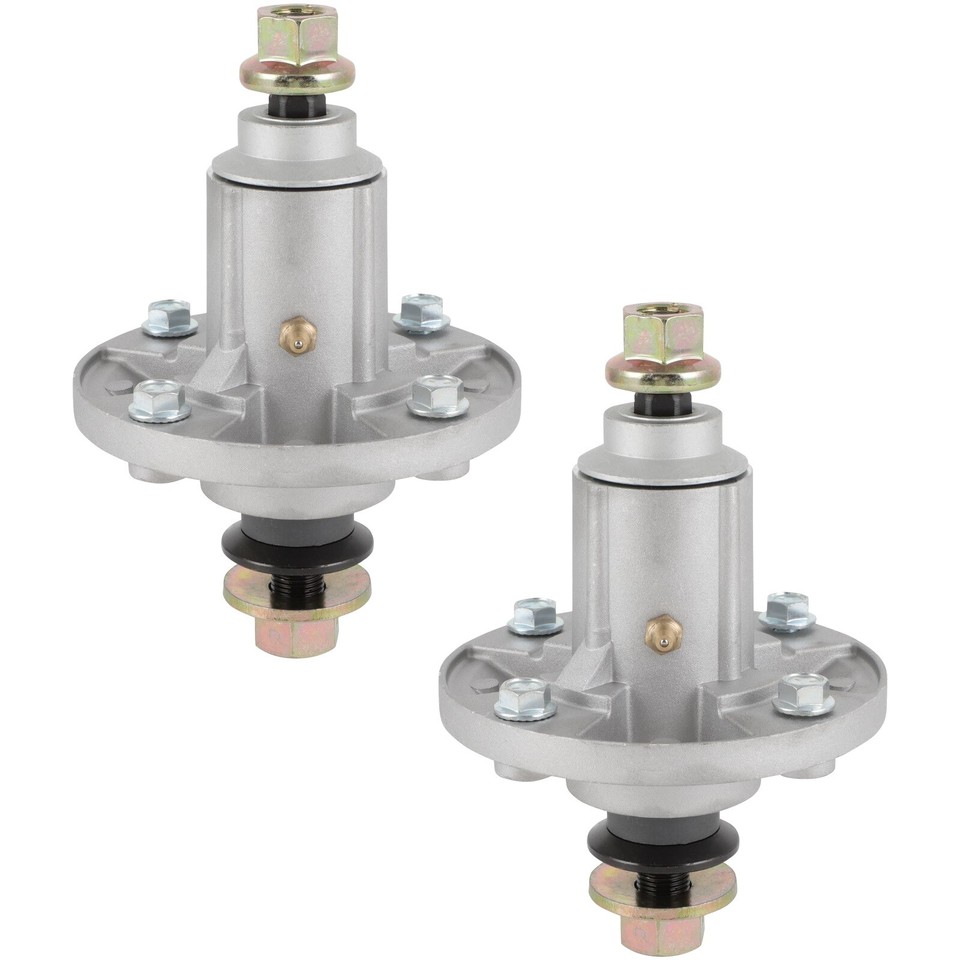 48" Mower Deck Rebuild Kit for John Deere GY20454 GY20867 GY20962 D140 ...