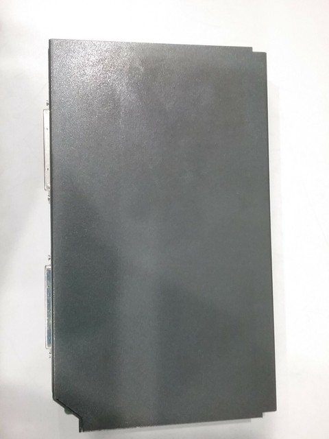 Allen-Bradley 1771-NOV (1771NOV) Industrial Control System for sale ...