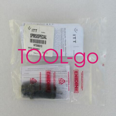 Fit For ENIDINE Buffer MT206313 SPM50SPECIAL. | eBay