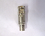 Trompeter ADBJ20-E3-PL75 Adapter Triaxial Male to BNC Female | eBay