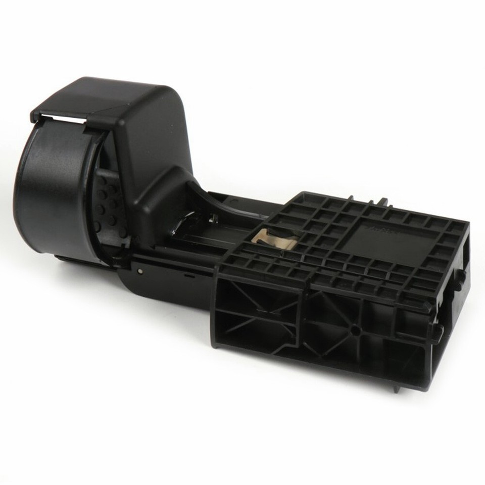Center Console Cup Holder For Mercedes Benz W203 C320 C240 C230 ...