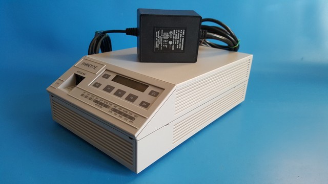 Paradyne Acculink 3160 Series 3160-a2-210 T1 Dsu/csu 2 Port Modem for ...