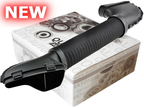 W204 Air Intake Hose | ppgbbe.intranet.biologia.ufrj.br