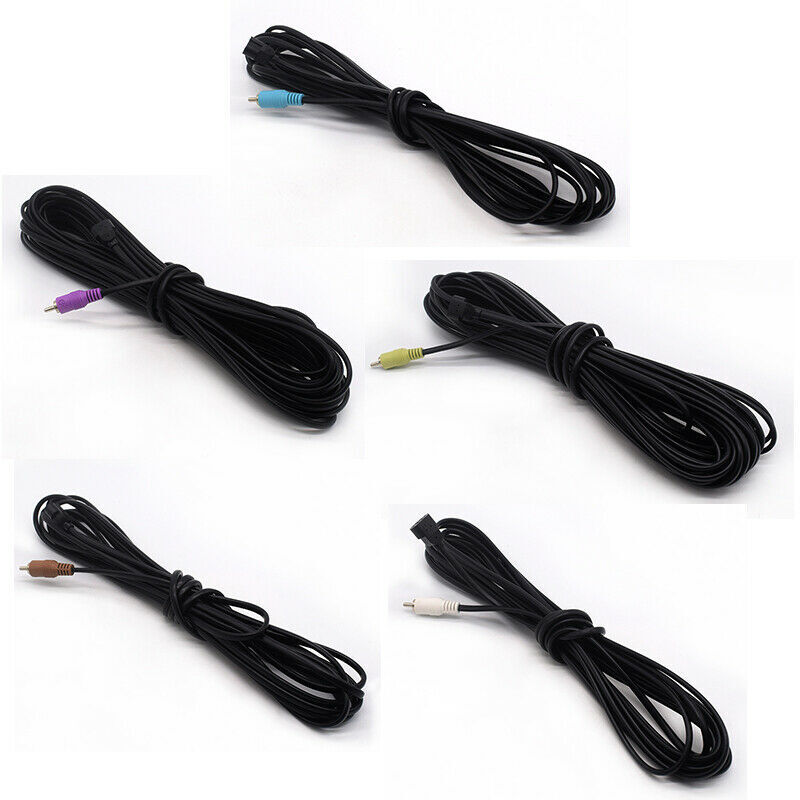 Bose-A Set 5PCS Jewel Cube Speaker Wire cable For Lifestyle 48 V35 V30 ...