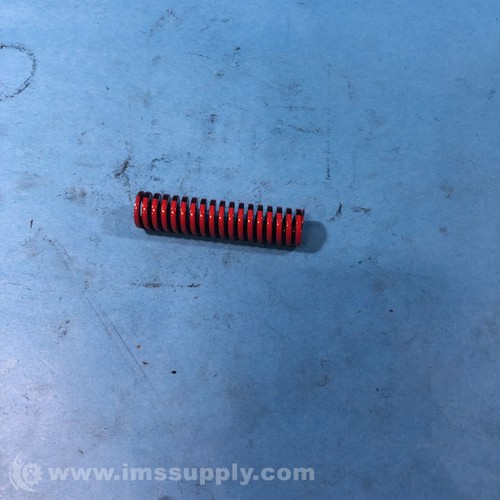 Misumi SWM14-60 Medium Load Coil Spring FNIP | eBay