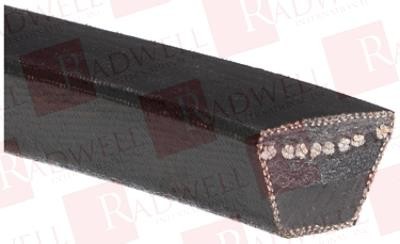 GATES C77 / C77 (BRAND NEW) | eBay