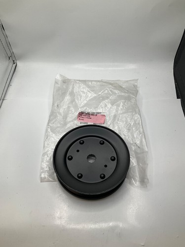 Ecom Spindle Pulley for Craftsman Lawnmower QSII-0322 8091050 - FAST ...