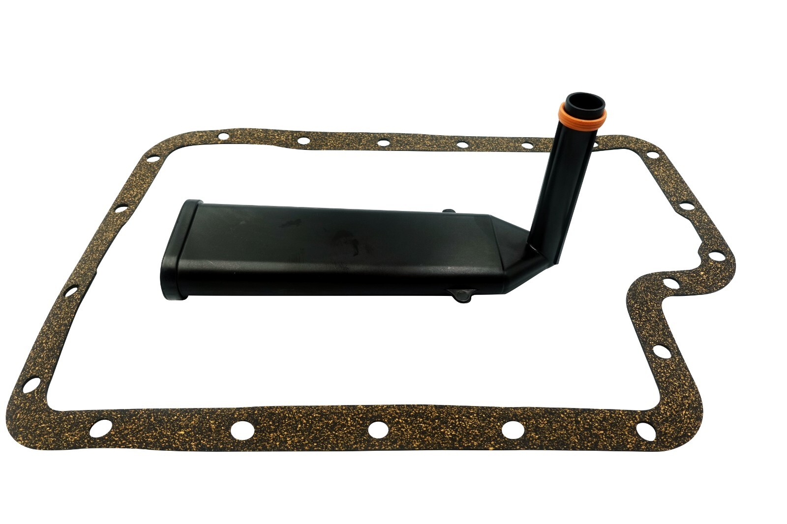 FT-144 5R110W Transmission Filter Kit for Ford F-250 F-350 F-450 Super ...