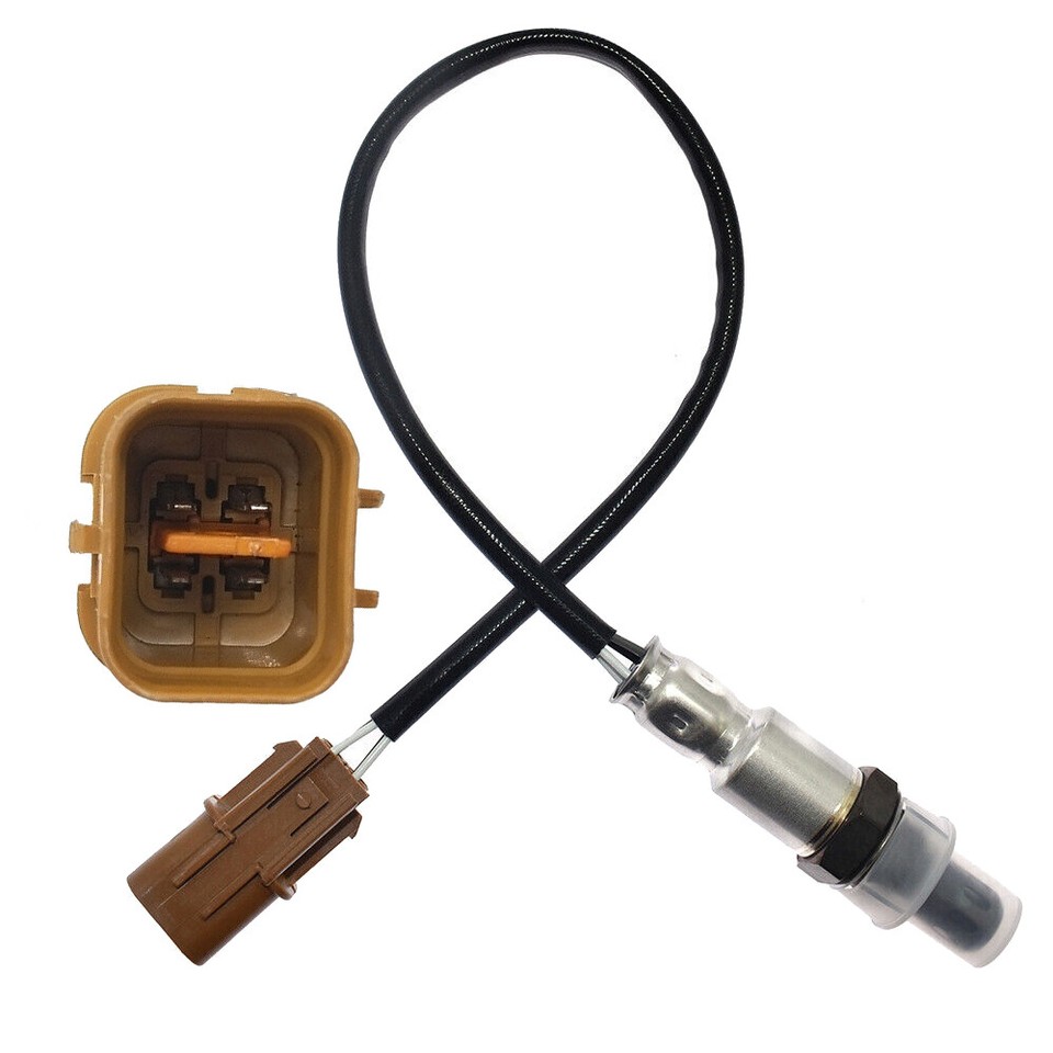 Set Of 4 Oxygen O2 Sensor For 2011 2012 Kia Sedona 3.5L V6 Upstream ...