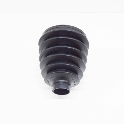 NEW MERCEDES-BENZ GLE W166 FRONT RIGHT OUTSIDE BOOT A1663300085 12-18 ...