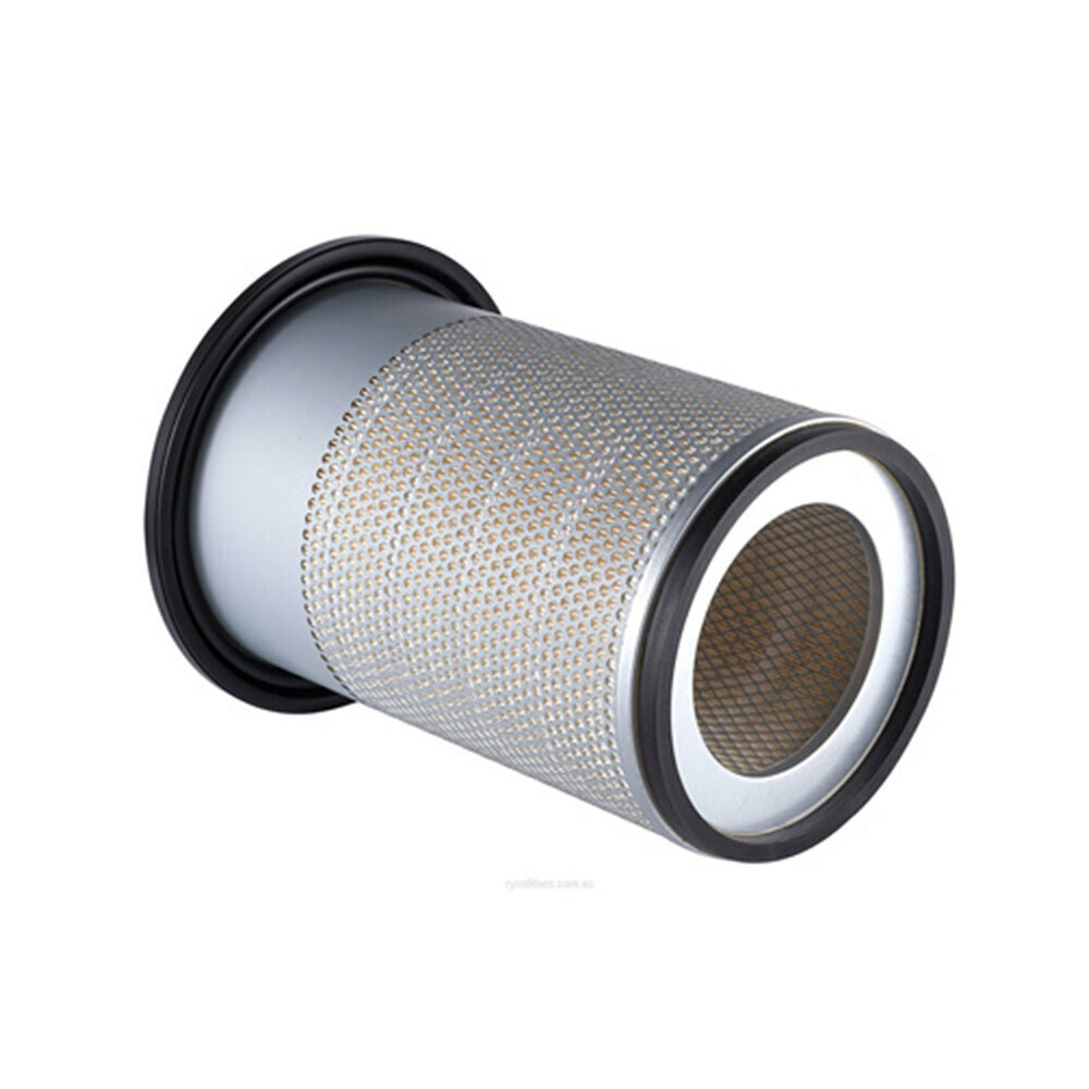 RYCO Air Filter-Heavy Duty For MITSUBISHI FUSO FIGHTER FK518 7.5L 6D16 ...