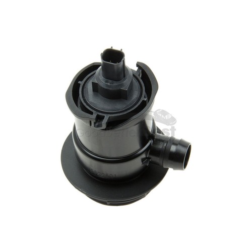 One New Genuine Vapor Canister Shut-Off Valve 0004707193 for Mercedes ...