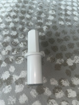 CUISINART Smart Power Duet Parts Blender Food Processor Stem Model BFP ...