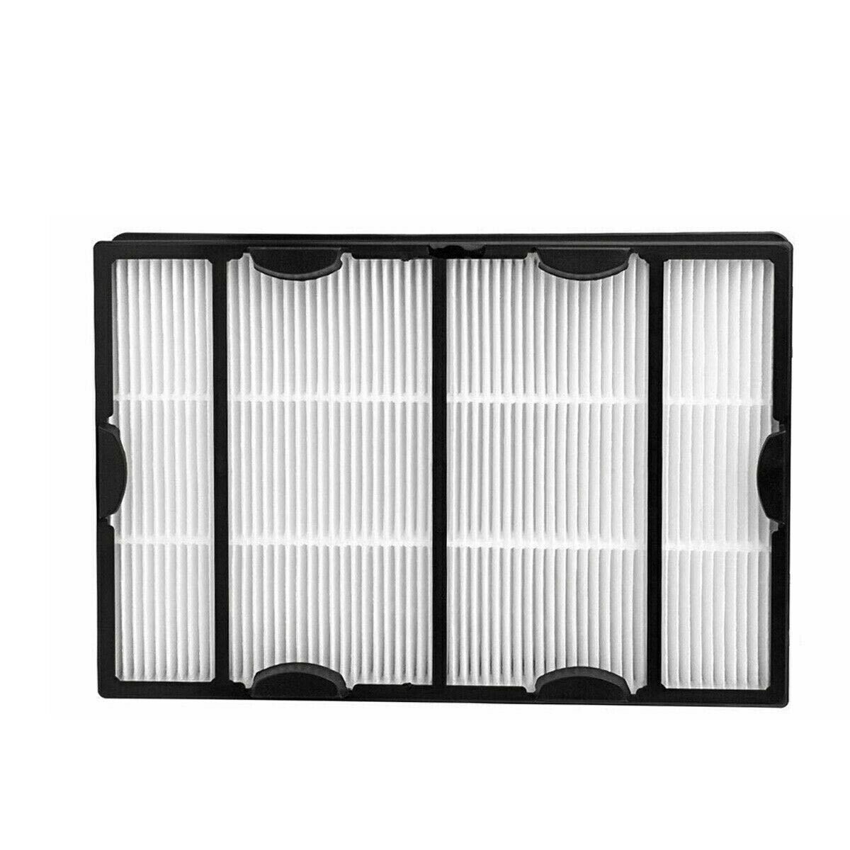 HEPA Filter For Holmes HAPF600 HAPF600D HAPF600D-U2 Filter B HAPF60CS ...