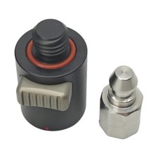JHN Survey Accessories | eBay Stores