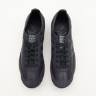 IH8019 adidas Originals SL72 RS Core Black Carbon (Men's) | eBay