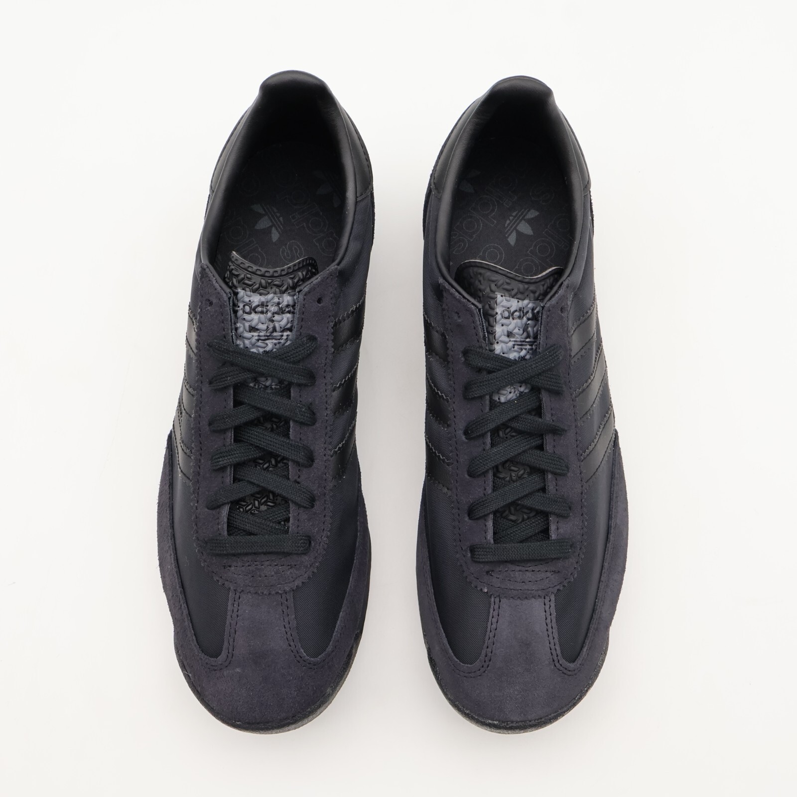 IH8019 adidas Originals SL72 RS Core Black Carbon (Men's) | eBay