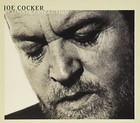Joe Cocker - Ultimate Collection CD ** Free Shipping** 602498612088| eBay