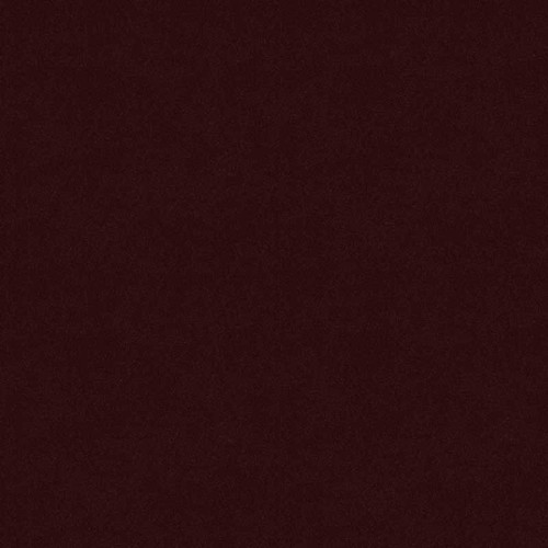 Toyota 3P6, Twilight Amethyst Pearl | eBay