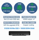 M90q Gen 3 | eBay UK