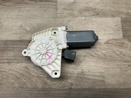 MERCEDES BENZ C63 E350 C300 C250 OEM 08-13 FRONT RIGHT WINDOW MOTOR | eBay
