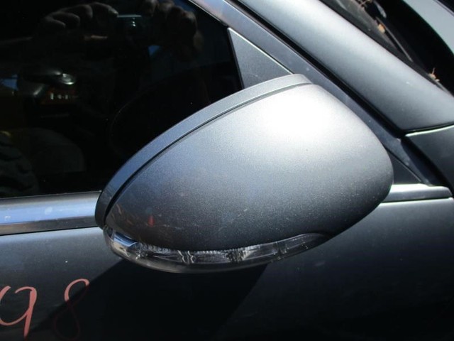 Mercedes-Benz 2218690820 Genuine OEM Washer Reservoir for sale online ...