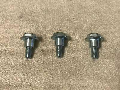 Lot of 3 Dell OptiPlex Precision Full Size DVD CD Optical Drive ...