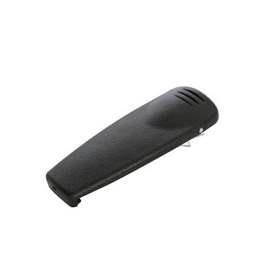 HLN9844 Belt Clip for XTS1500 XTS2250 XTS2500 PR1500 Handheld Radio | eBay