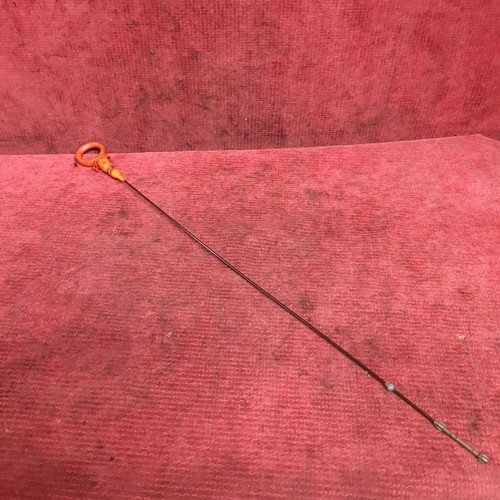 🇲🇫 Jauge Huile 1.6 Tdi 03P103634 Golf 6 Vw Audi Polo Touran Seat. | eBay