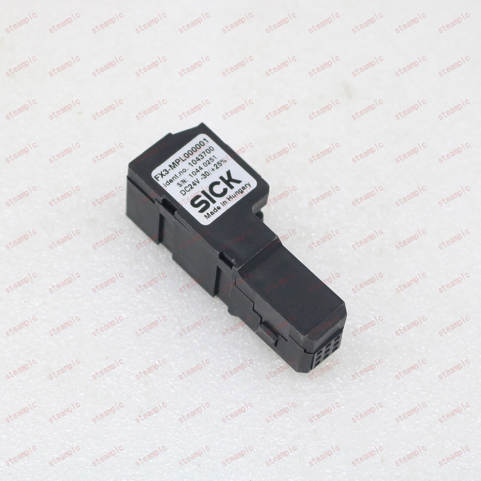 1ps brand used sick FX3-MPL000001 1043700 Fast Delivery | eBay