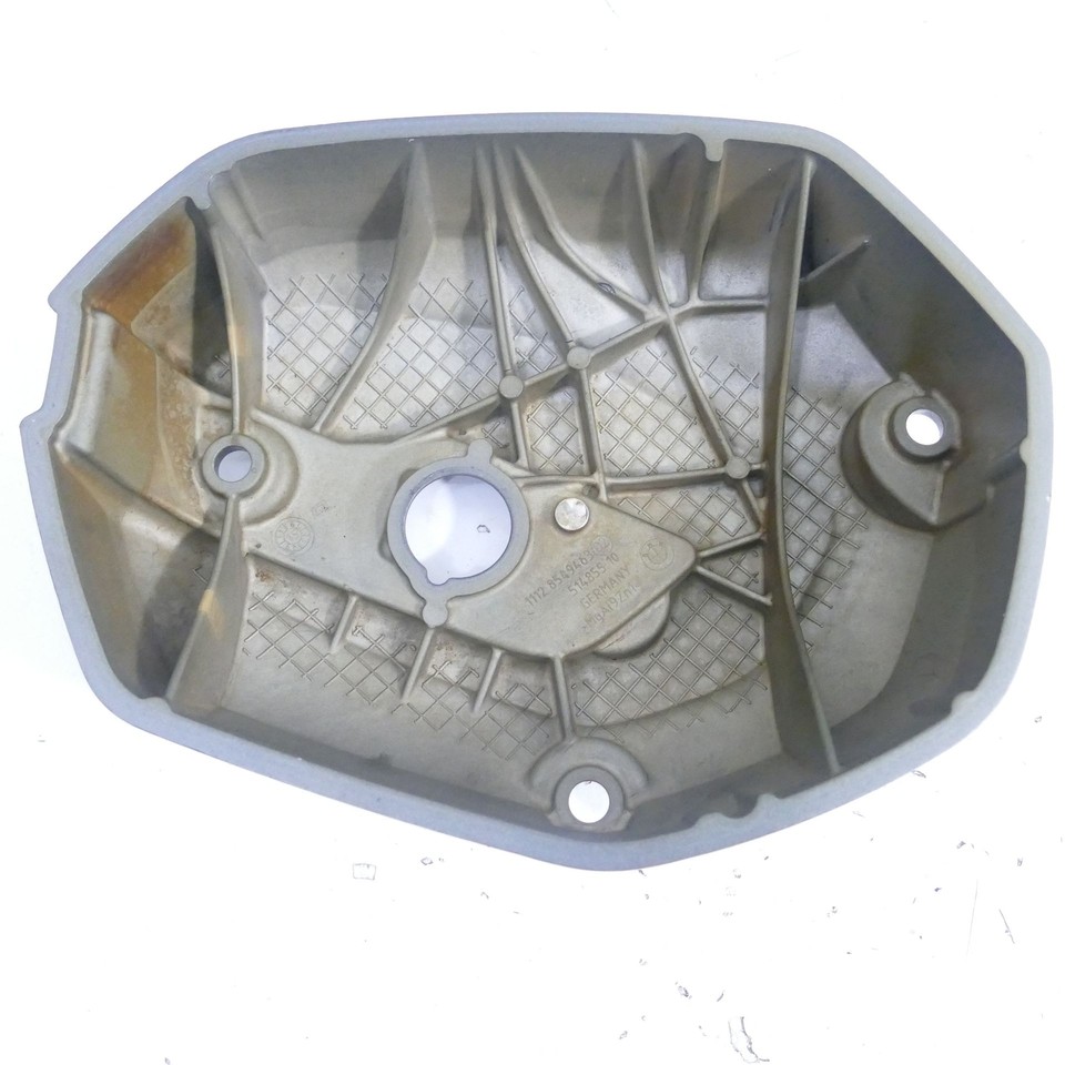 BMW R 1200 R/Rs / Rt Valve Cover 11128549463 Engine Cover Cylinder Head ...