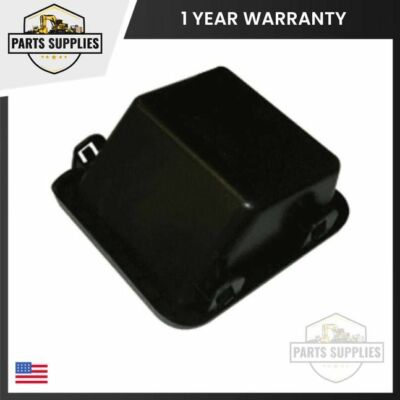 FORKLIFT CUP HOLDER FOR TOYOTA 53214-U2230-71 | eBay