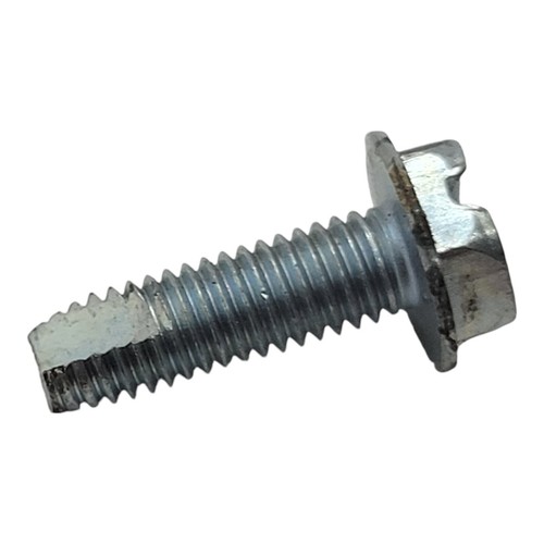 Briggs & Stratton 691044 Screw 100602 104M02 104M0B 10A902 Genuine OEM ...