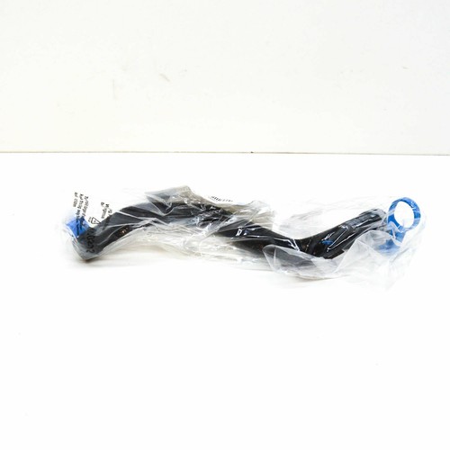 NEW BMW 2 F45 2.0D 100KW CYLINDER HEAD COOLANT PIPE 17128606014 2014OEM ...