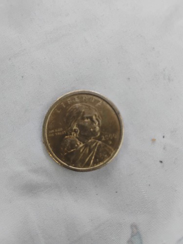 Old U.S. Estate Coin Lots - Rare US Coins - Gold / Silver / Proof ...