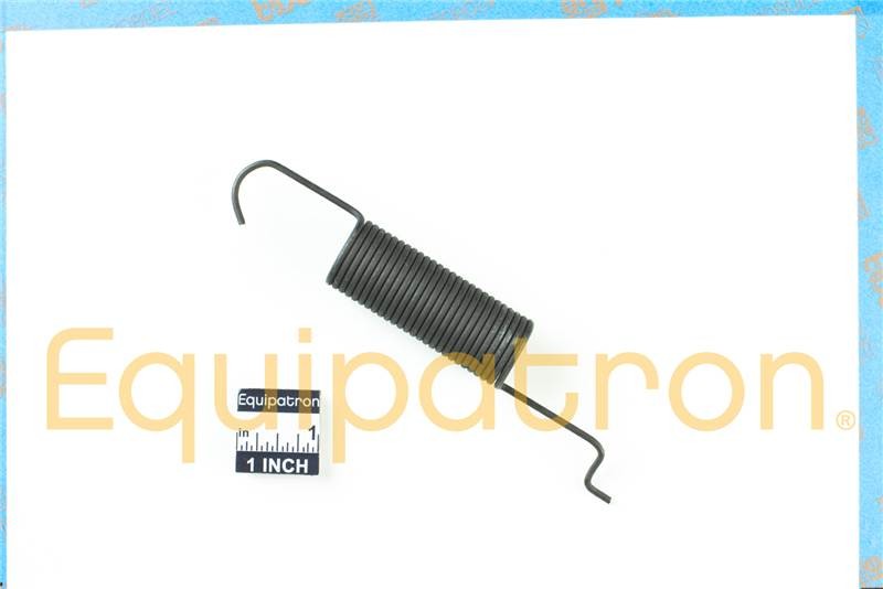 Murray 165X155MA Spring- Extension Control | eBay