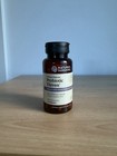 Nature's Sunshine Probiotic Eleven 90 Capsules | eBay