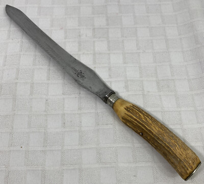 Surgical Tools - Rodgers Sons Sheffield