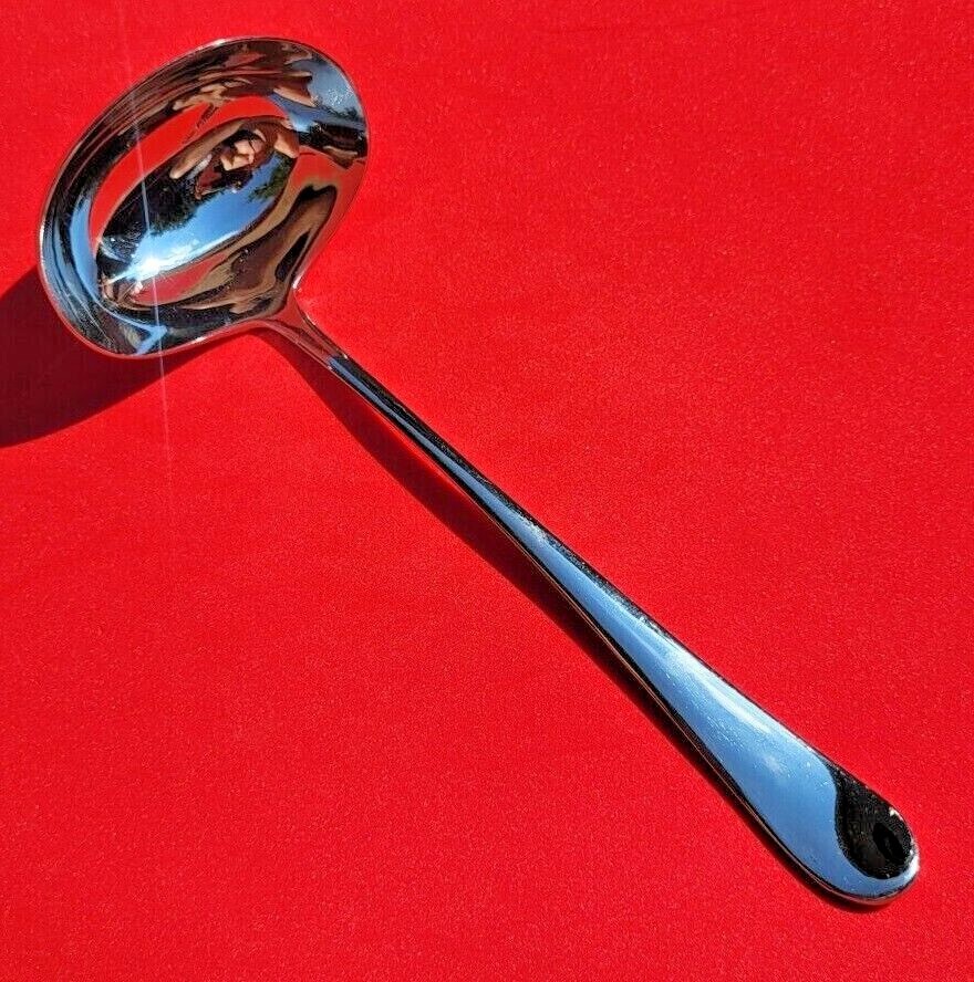 Gourmet Settings Windermere GS 18/10 Glossy Stainless Silverware CHOICE ...