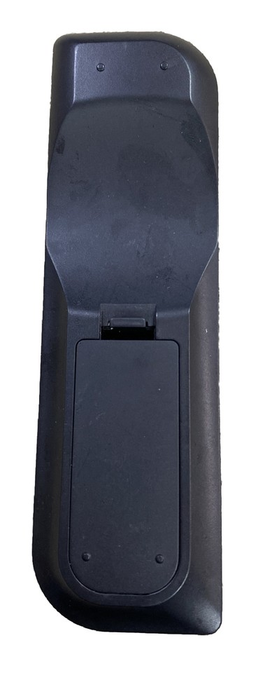 Curtis DVD Remote Control Cleaned & Tested | eBay