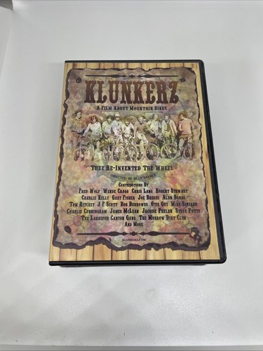 Vehicles DVDs Lot Of 5 - Educational - DVD Bundle Collection ...