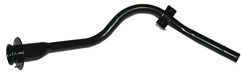 Agility Fuel Filler Neck for 01-04 Kia Rio | eBay