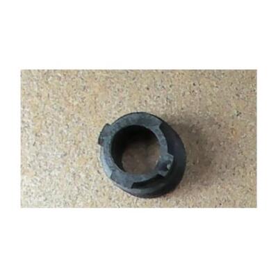 501513801 Husqvarna Worm Wheel | eBay