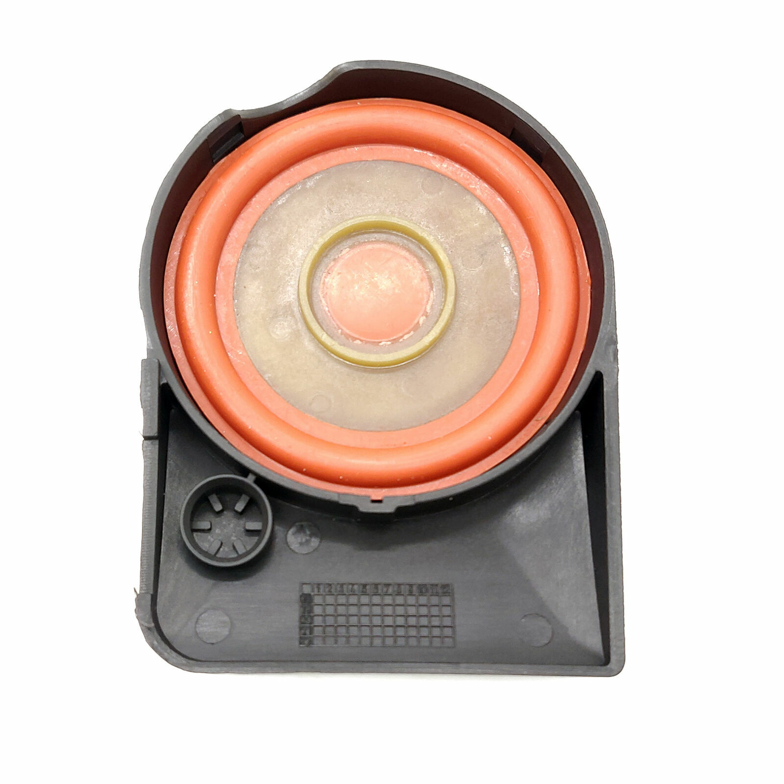 PCV Valve Cover Repair Kit for 2007-2016 Mini Cooper Countryman Paceman ...