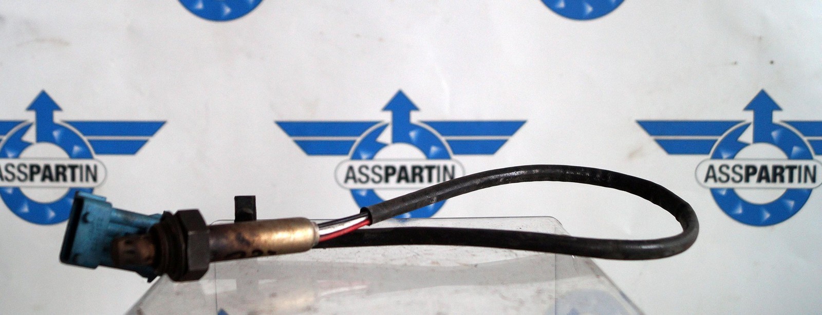 original Lambdasonde (9207999) für Volvo 850 / V70 I | eBay.de