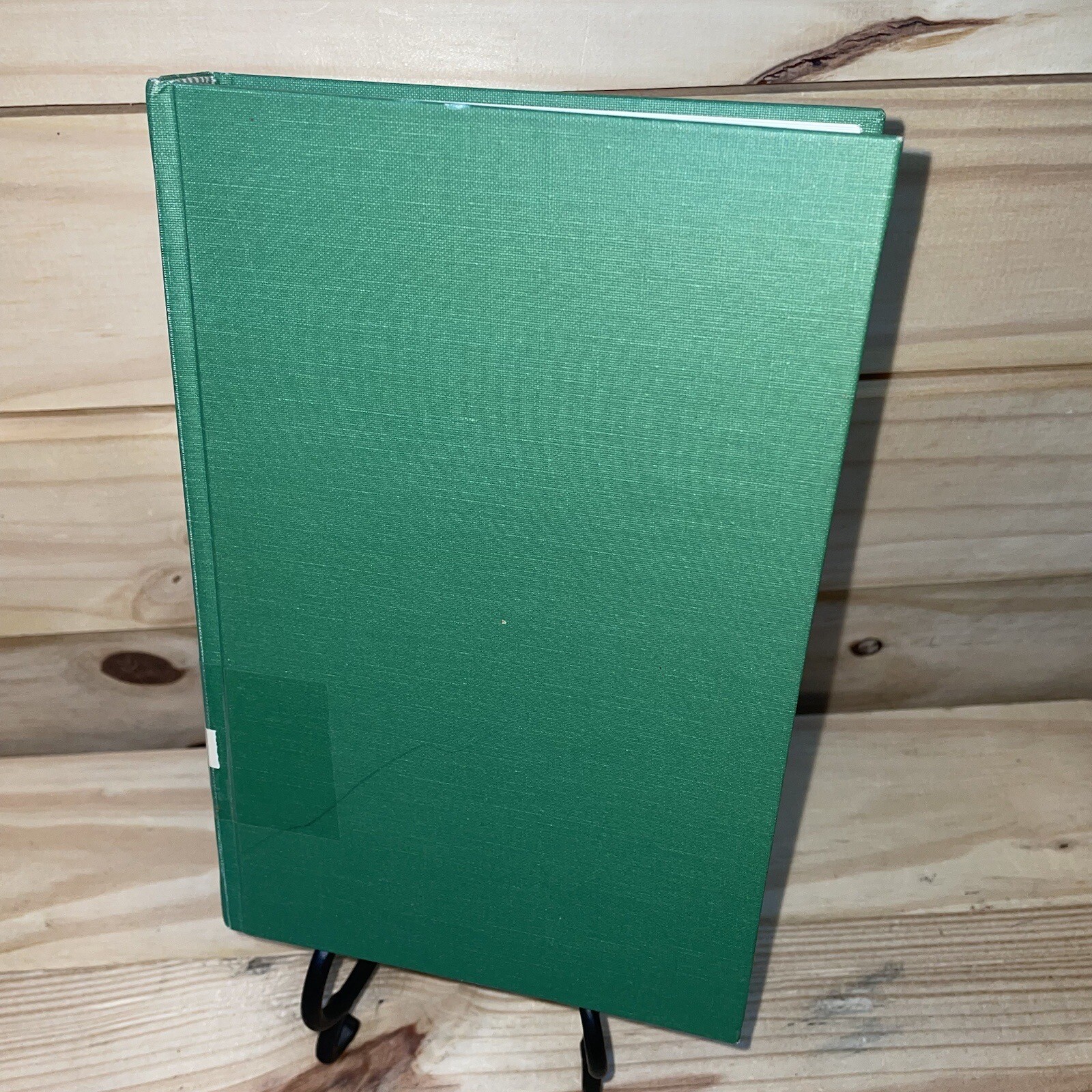 Baptist Confessions Of Faith By William Lumpkin - Hardcover 1983 ...