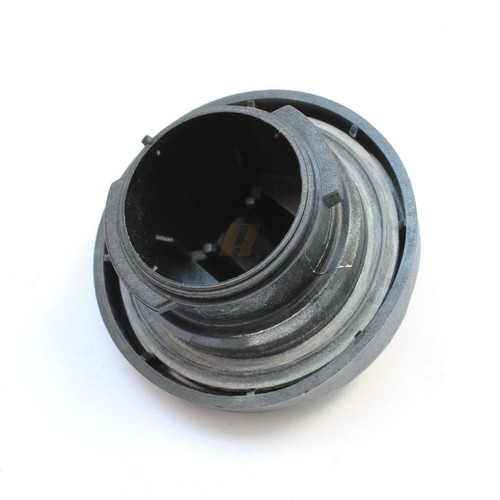 Öldeckel Öleinfülldeckel Ölkappe Ölverschlusskappe PSA 1,6 VTI Benziner ...